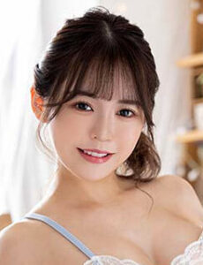 【神木蘭】詳細情報とおすすめAV作品10選！ | たわわ通信