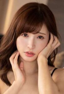 【天使もえ】おすすめAV作品10選＋VR3選！ | たわわ通信