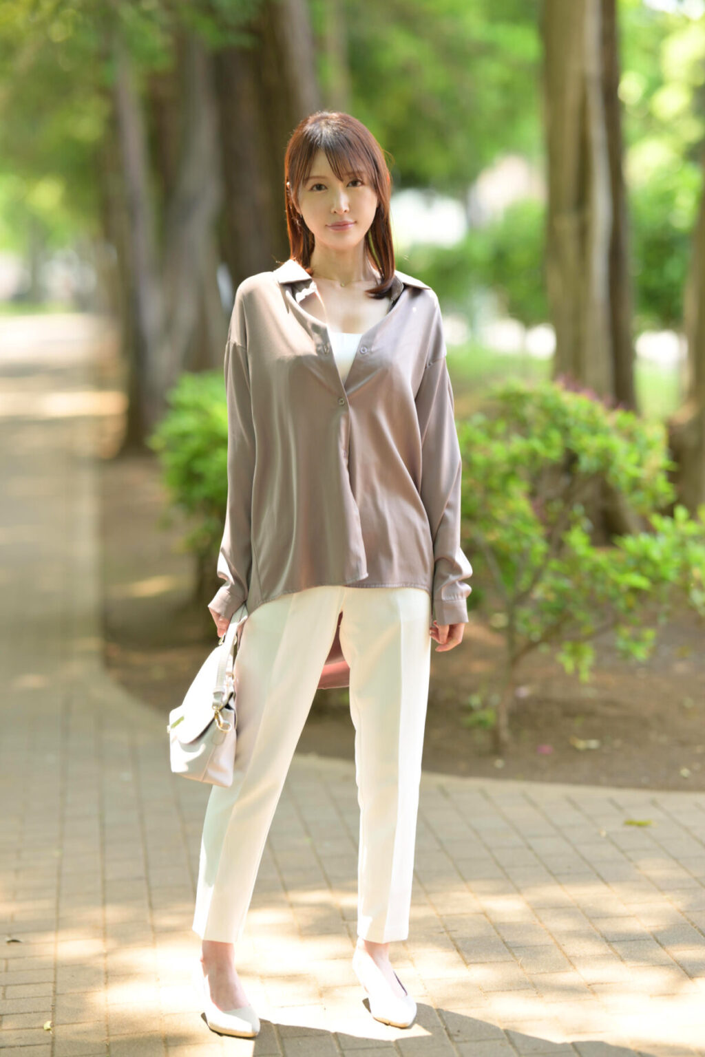 【仁藤さや香】の詳細情報と出演AV作品まとめ！