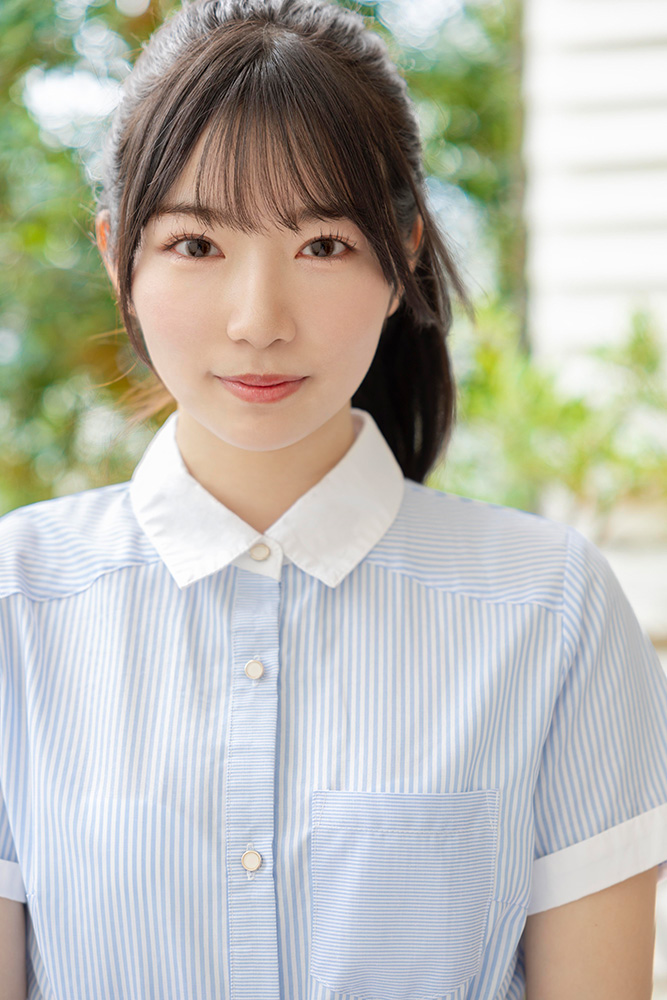 三浜唯の詳細情報と出演AV作品まとめ