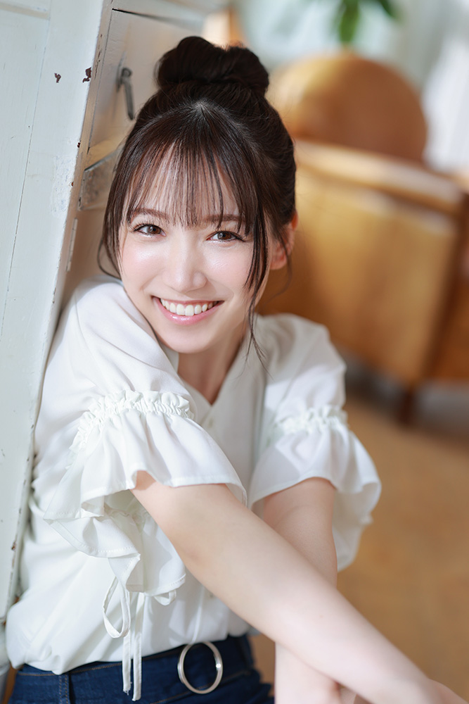 【三田真鈴】詳細情報と出演AV作品まとめ