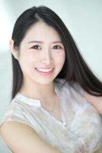 【朝妃りお (朝日りお)】おすすめAV作品10選 & 出演VR作品！ | たわわ通信