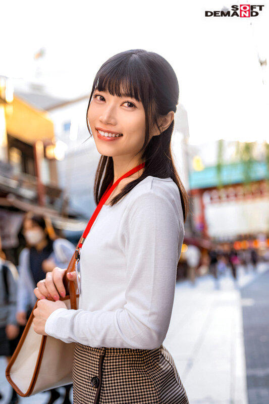 【石川陽波】詳細情報と出演AV作品まとめ！